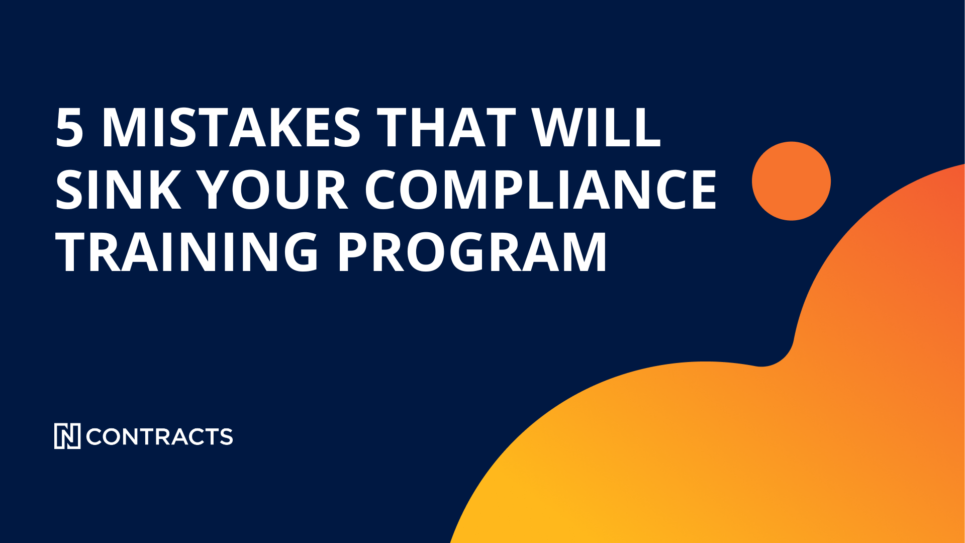 GRC vs. ERM vs. IRM: Understanding Risk Management Frameworks